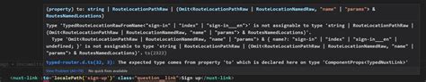 How Can I Use `nuxt Typed Router` With `nuxtjsi18n` · Issue 48