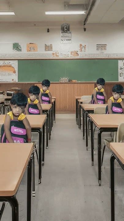 ম্যাম যখন ব্যাগ চেক করে Like Subscribe Youtube