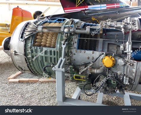 1 16 Stage Axial Compressor Görseli Stok Fotoğraflar Ve Vektörler