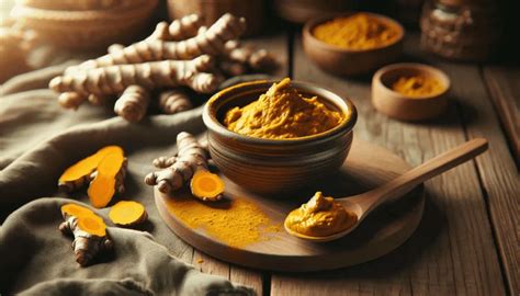 5 Proven Home Remedies For Root Cavity Treatment Quick Relief