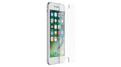 Best Screen Protectors For The Second Generation Iphone Se Cnn