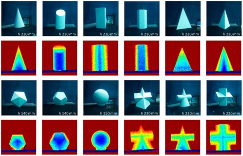 Spatial Sequential Matching Enhanced Underwater Single Photon Lidar Imaging Algorithm