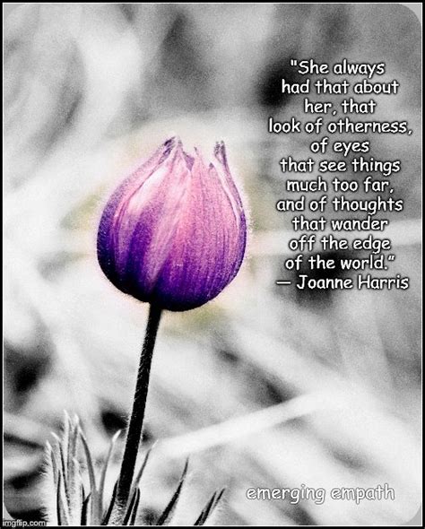 Empath Memes And S Imgflip