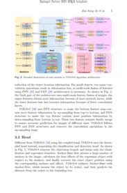 Fracture Detection In Pediatric Wrist Trauma X Ray Images Using YOLOv Algorithm DeepAI