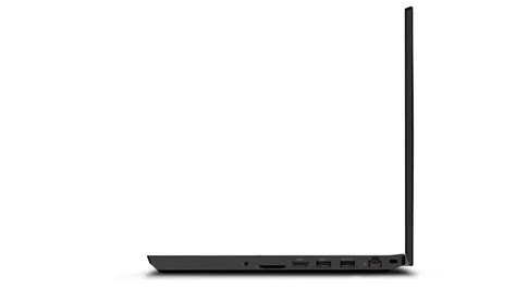 Thinkpad T P Inch Laptop For Enterprise Lenovo Us