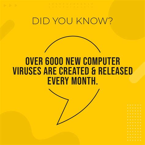 Inside Telecom On Linkedin Insidetelecom Technology Telecom Telecommunication Viruses Spams…