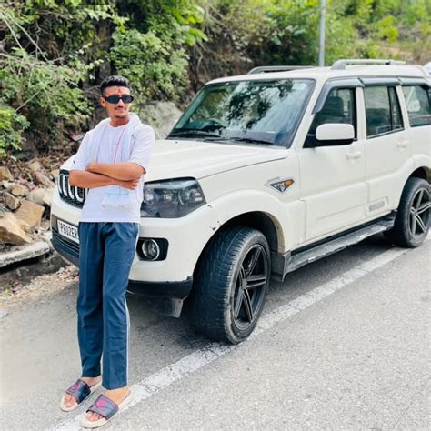 ajay_jat🦅 (@ajay_jat26) • Threads, Say more