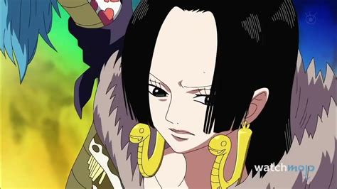 Top 10 Thirstiest Anime Girls Ft Todd Haberkorn Youtube