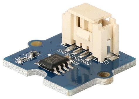 Ti Innovator Temperature And Humidity Module Applied Physics Learning Activities Ti Innovator Temperature And Humidity Module Applied Physics Learning Activities