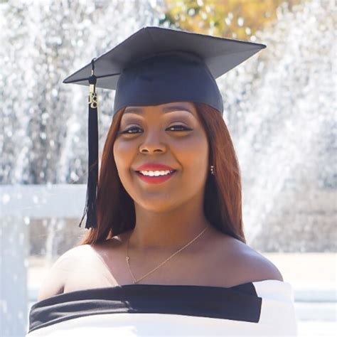 Danielle Cason Atlanta Georgia United States Professional Profile Linkedin