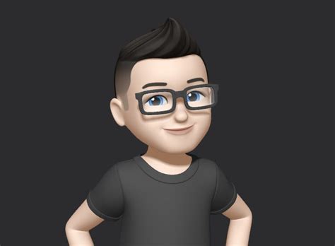 David Steppenbeck Medium