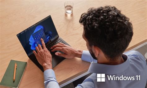 Windows 11 Pro Devices Your Cybersecurity Guardian In The Hybrid Era Connected IT Blog