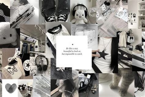 تی اکس تی زیباست مثل💭 تستچی