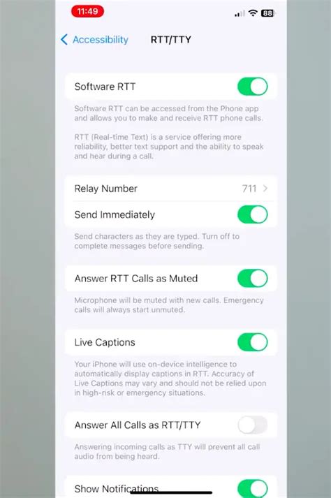 rtt won t turn off here is what to do