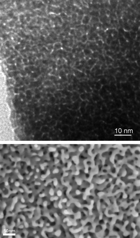 Sign Inversion Of Charging Induced Variation Of Electrical Resistance Of Nanoporous Platinum