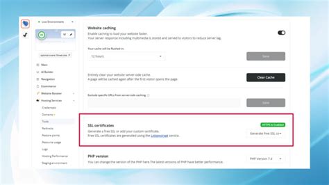 ERR SSL UNRECOGNIZED NAME ALERT Quick Guide Web