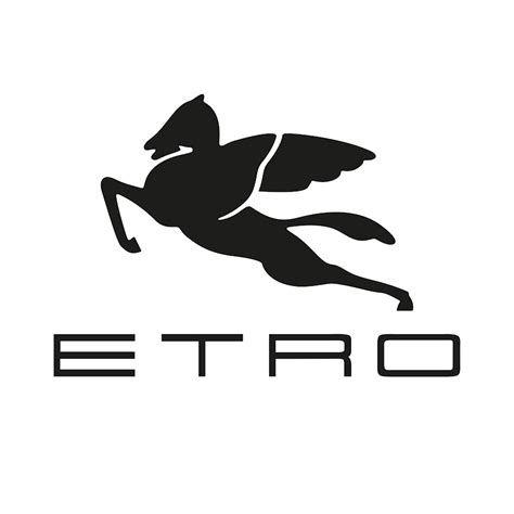 Etro Youtube