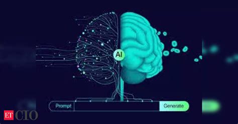 Unlocking Ais Potential India Needs A Data Strategy For Foundational