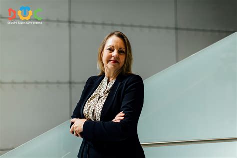 Devops Conference Gallery Melbourne 2022 Devops Talks