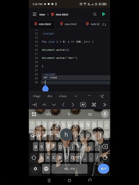 Learn Javascript For Loop In 30 Seconds Beginner Friendly Coding Tech Youtube