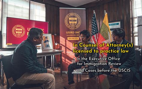 Rich Life Insider Myanmar Stocks Options Crypto ကမ္ဘာပတ် စတော့ပညာရှင် 🔥 ၁၀ နာရီအတွင်း သင်တန