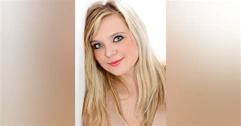 Libby Johnson Aviation Pros