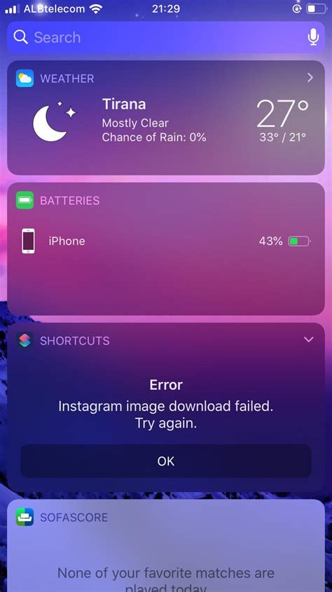 Bug Shortcut Not Working For Saving Files On Ios 13 Beta 2 Riosbeta