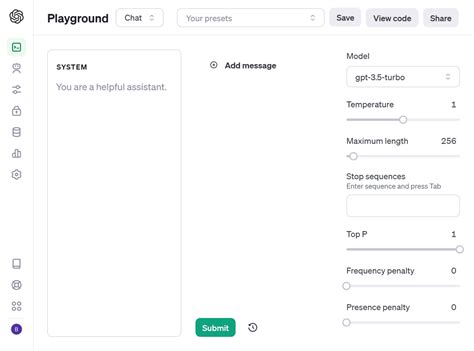 11 Awesome Chatgpt Alternatives In September 2024