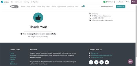 How To Enhance Lead Generation Strategies In Odoo 17 CRM
