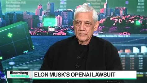 [video] subhash km on linkedin openai elonmusk