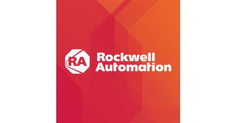 Factorytalk View Reviews 2025 Details Pricing And Features G2