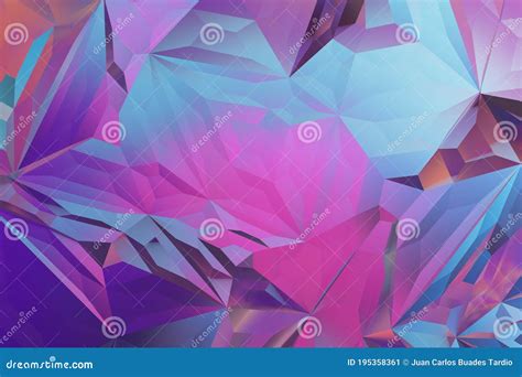 Transparency Alcohol Ink Overlay Stock Illustration Illustration Of Fried Close