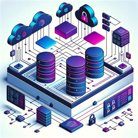 Guaranteeing Data Integrity Across Your Systems Accelario