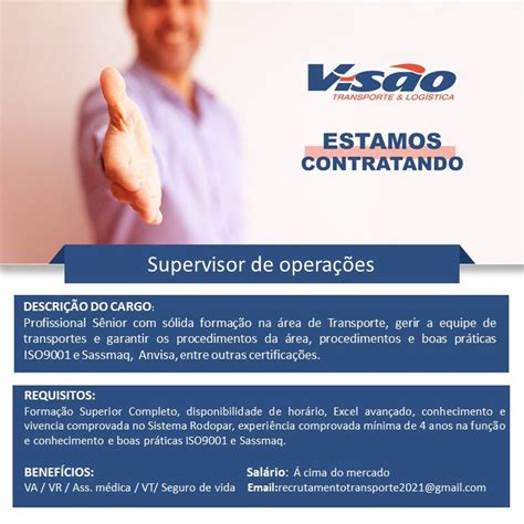 Lucas Uriel No Linkedin Oportunidade