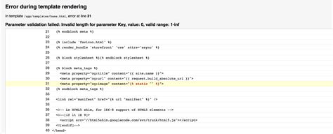 s3 as storage on heroku · issue 2116 · saleor saleor · github