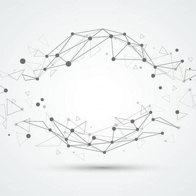 Network Connection Vector Art Icons And Graphics For Free Download