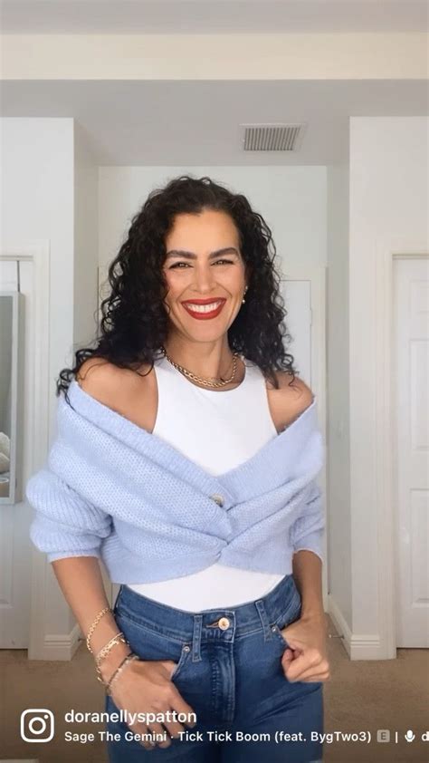 Body Contour High Compression Curated On Ltk Refashion Clothes