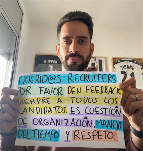 Maia Palacios Posted On Linkedin