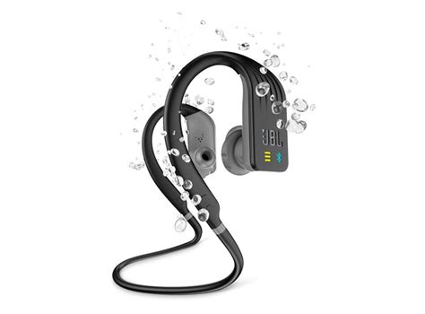 Ripley Audifonos Jbl Endurance Dive Negro Gb