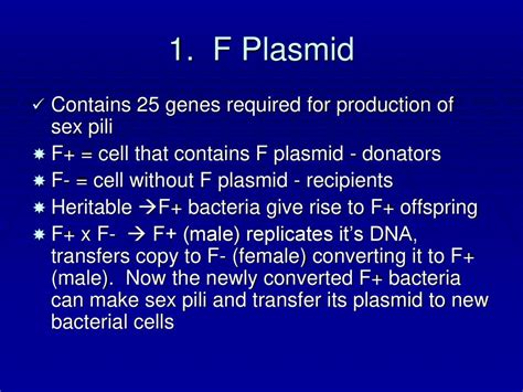 Breathtaking Bacteria Ppt Download