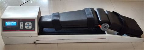 Computerized Cpm Unit At Best Price In Nagpur By Electromed Systems And