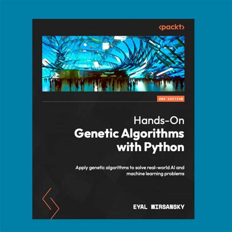 Hands On Genetic Algorithms YouTube