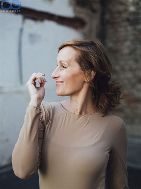 Nicole Beutler Nude Pictures Onlyfans Leaks Playbabe Photos Sex Scene Uncensored