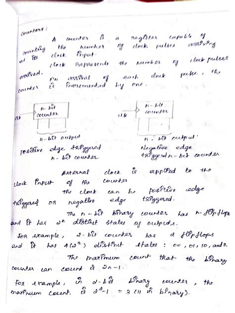 Dlc Assignment 2 Pdf