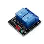 Módulo Relé Canais Arduino Esp Esp Raspberry Wemos R em Santa Bárbara D Oeste São