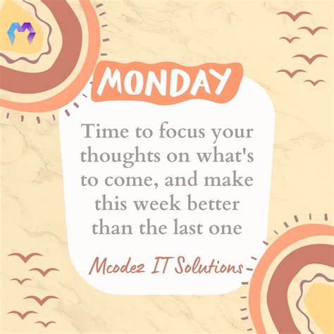 Mcodez It Solutions On Linkedin Mcodezitsolutions Karnal