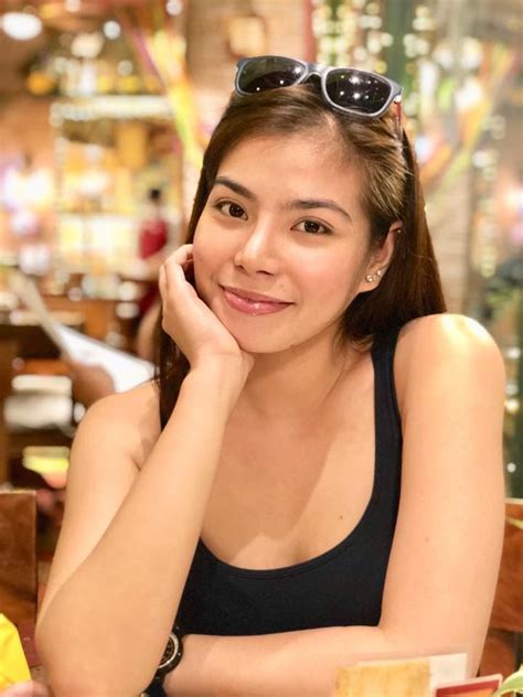 Pin By Sean Ham On Eye Candy Eye Candy Hot Eyes