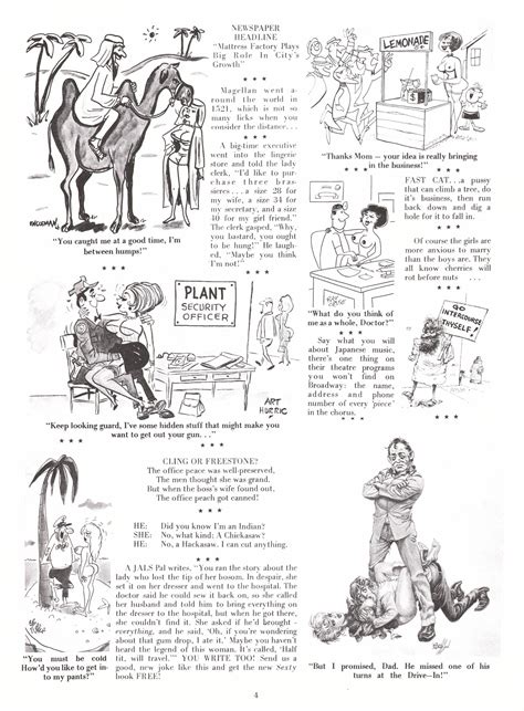 Super Sex To Sexty Nro 6 Cvelas123 Free Download Borrow And Streaming Internet Archive