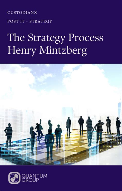 Library Strategy Gruppo Quantum