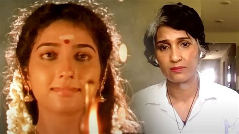 ഇരുമ്പ് കമ്പി കയറ്റിയ സംവിധായകൻ മുഖത്ത് തുപ്പിയ വില്ലൻ അനുഭവങ്ങ